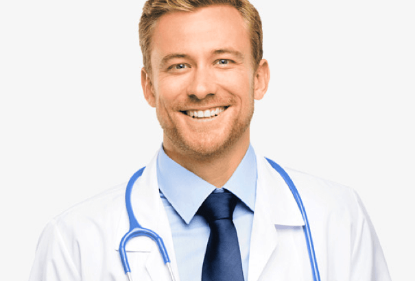 Scott Colon - Clinique Dentaire Sarah-Maud Turcotte